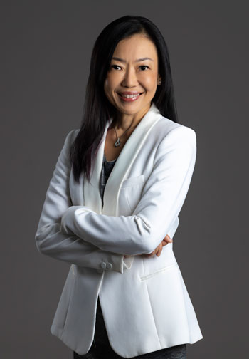 Project Team - State Courts Towers