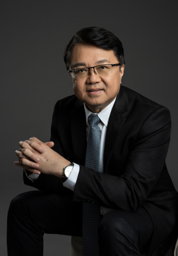 Project Team - State Courts Towers